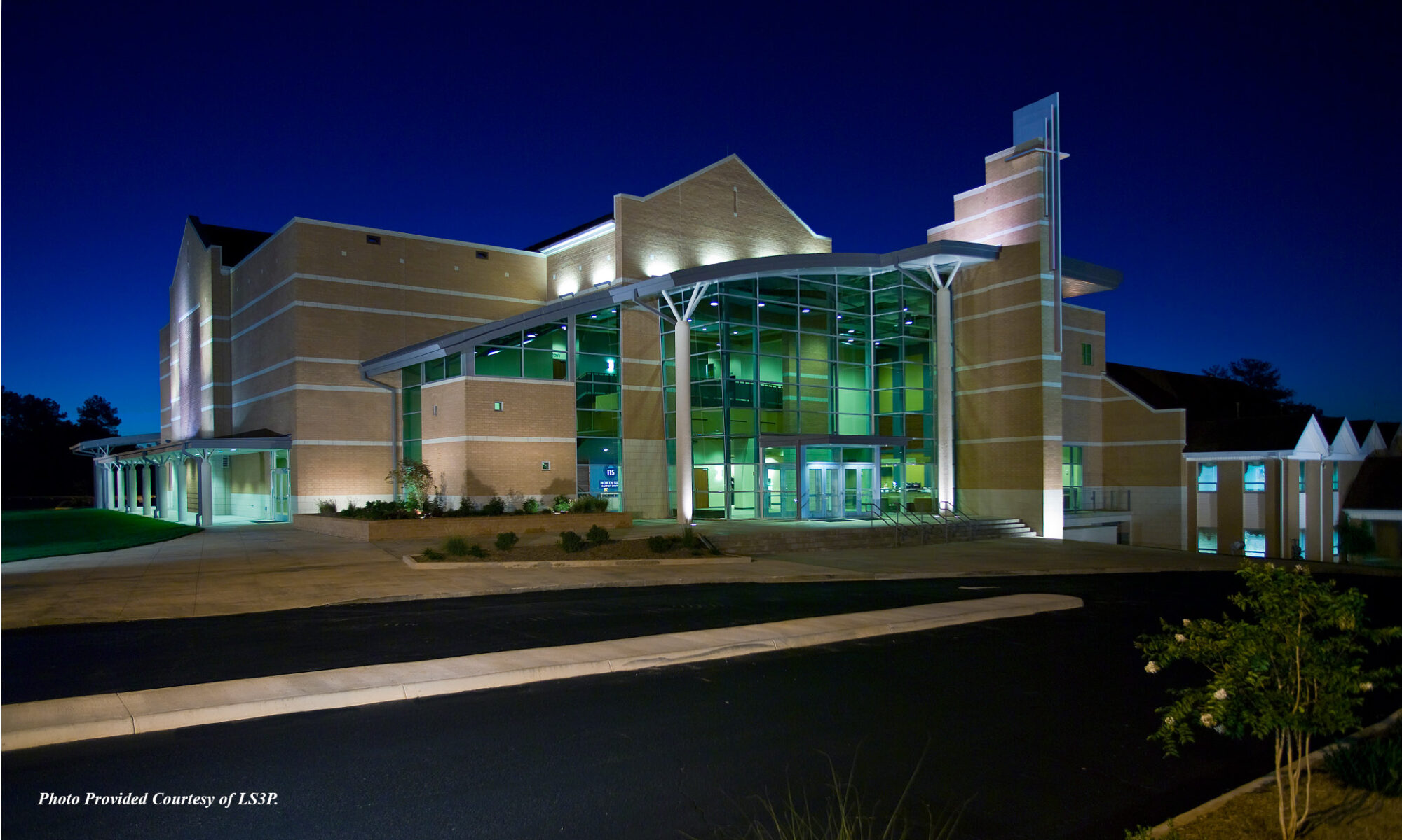 Peritus Engineers – Skilled in the Art of Engineering