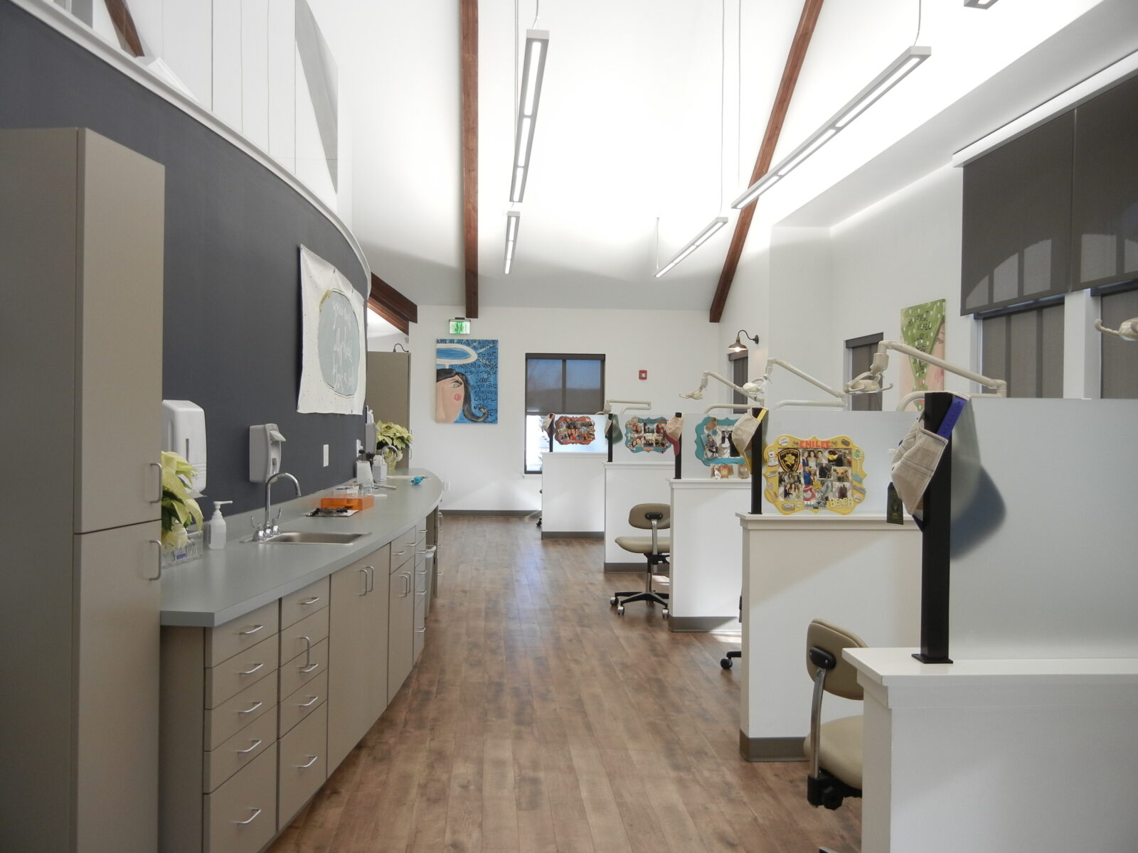 Peritus Engineers – Skilled in the Art of Engineering